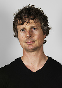 Toronto Camera Club - Home