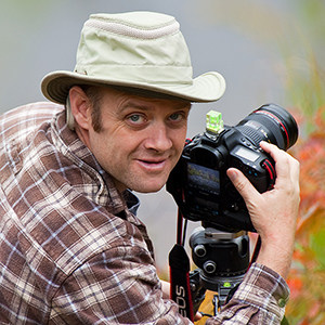Toronto Camera Club - Home