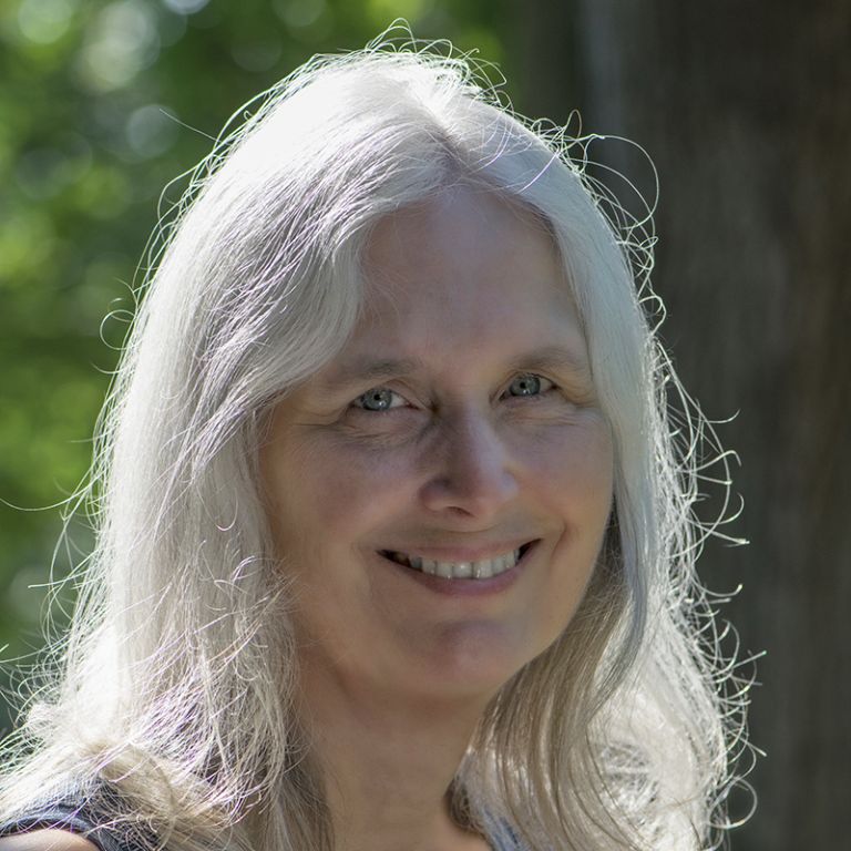 Toronto Camera Club - TCC Homepage