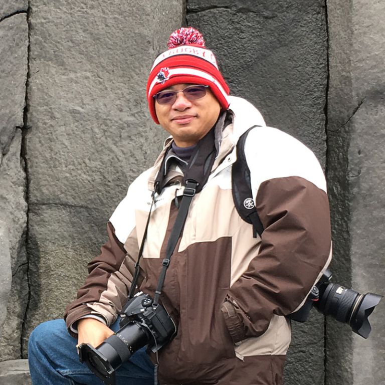 Toronto Camera Club - TCC Homepage